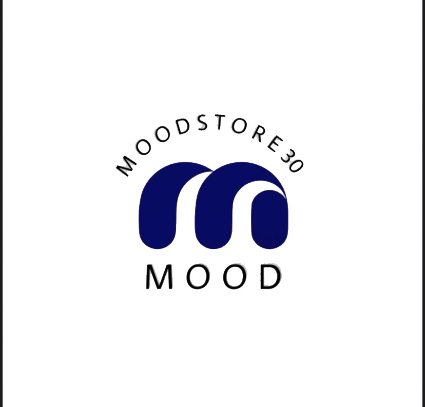MOOD Store